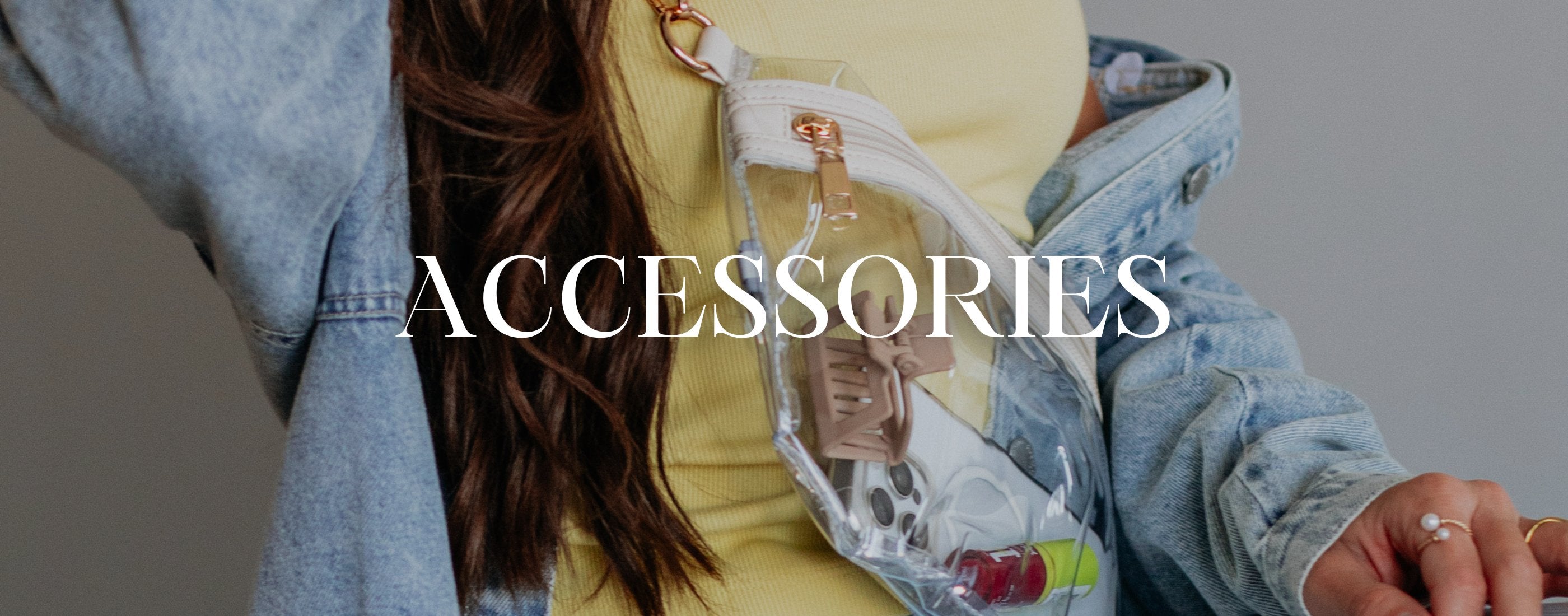 Shop Women’s Clothing Accessories Online | Wild Oak Boutique – Page 2