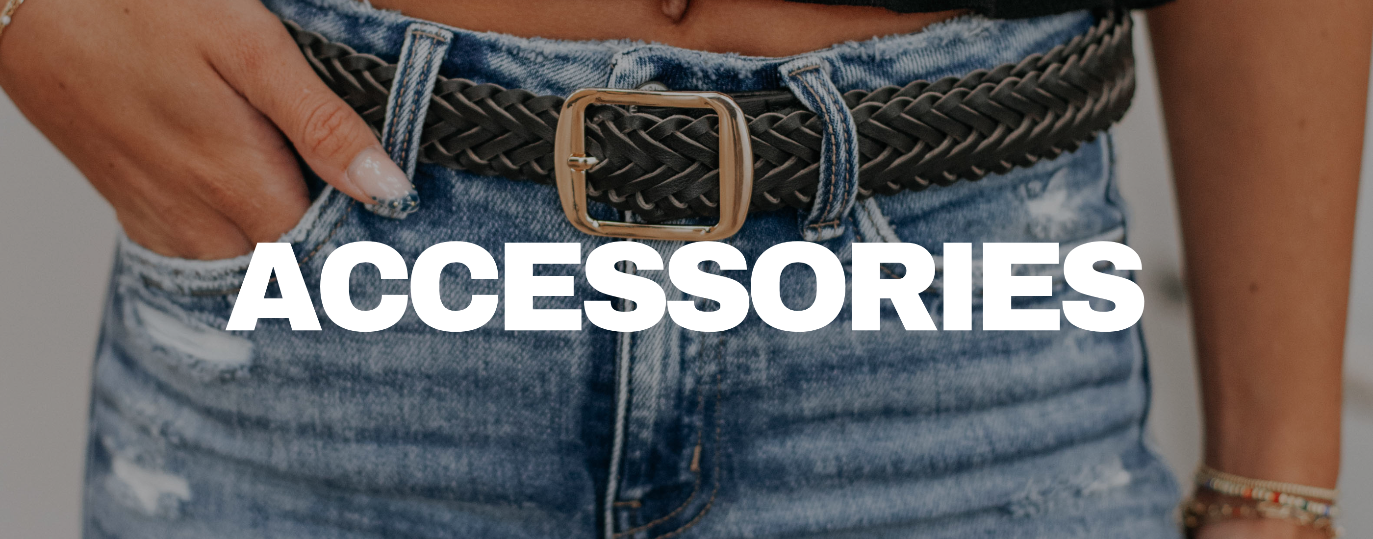 Shop Women’s Clothing Accessories Online | Wild Oak Boutique
