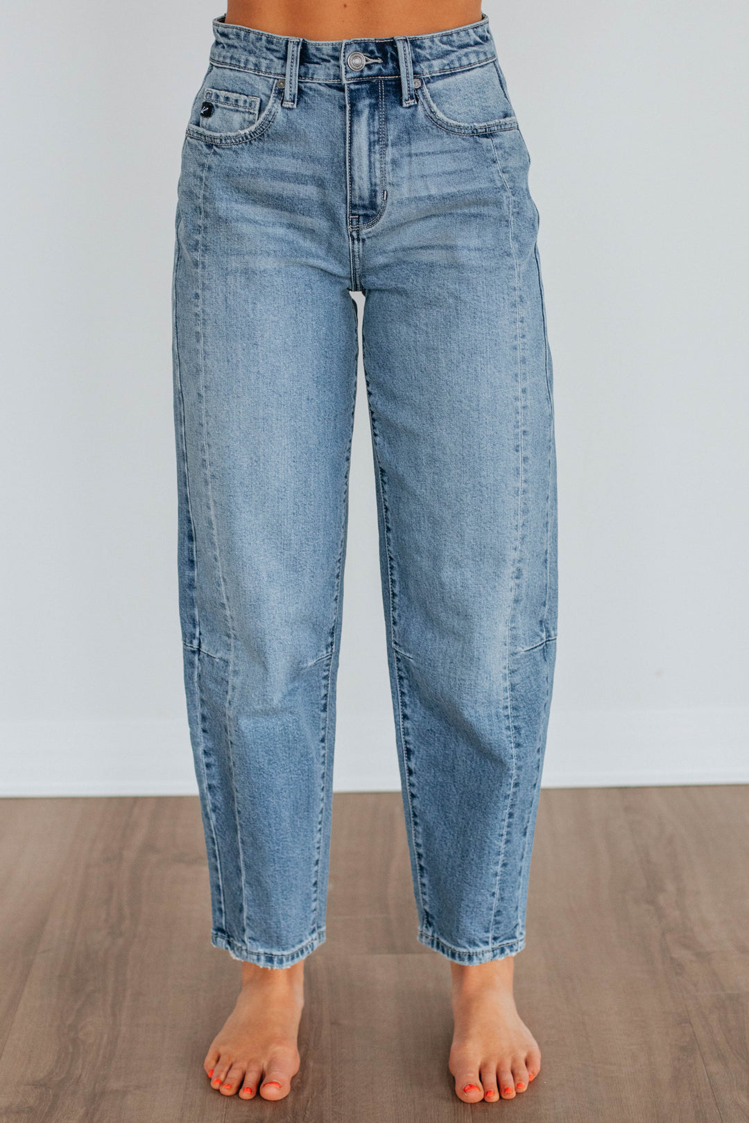Braxton KanCan Jeans – Wild Oak Boutique