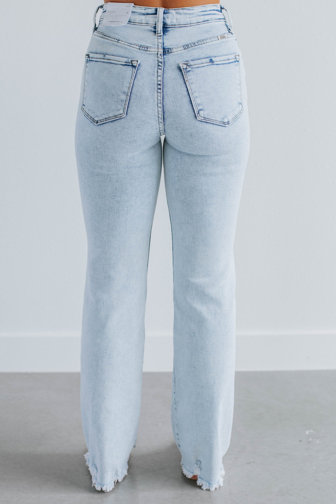 Copelyn KanCan Jeans – Wild Oak Boutique
