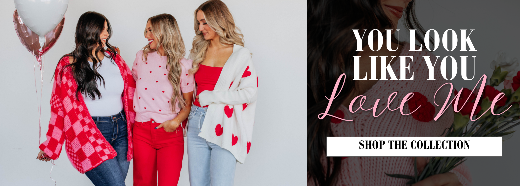 Women's Clothing & Accessories Online – Wild Oak Boutique