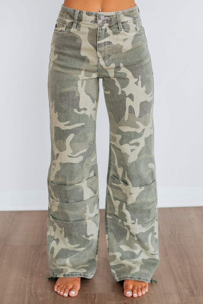 Tobi KanCan Jeans – Wild Oak Boutique