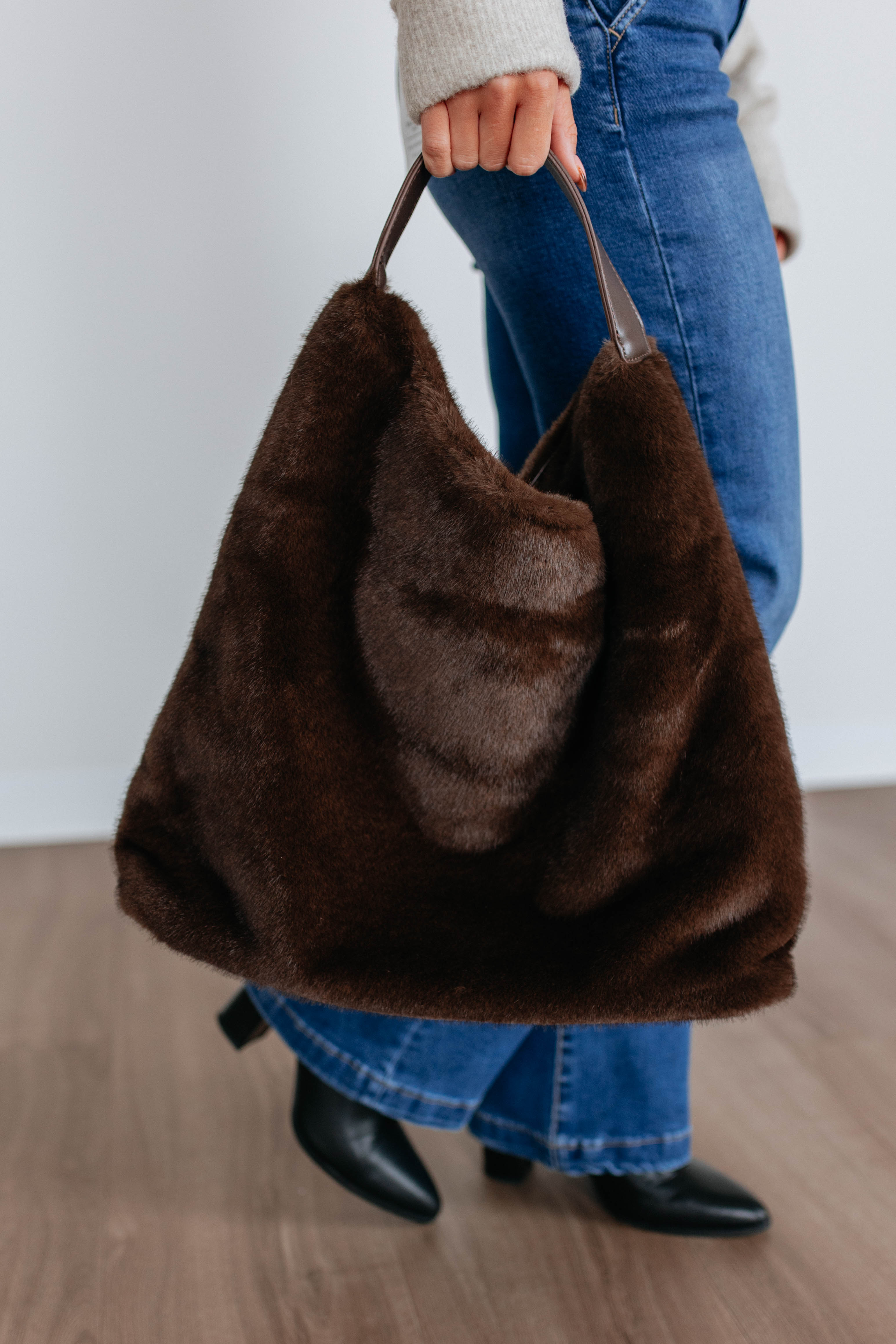 Karalina Hobo Bag – Wild Oak Boutique