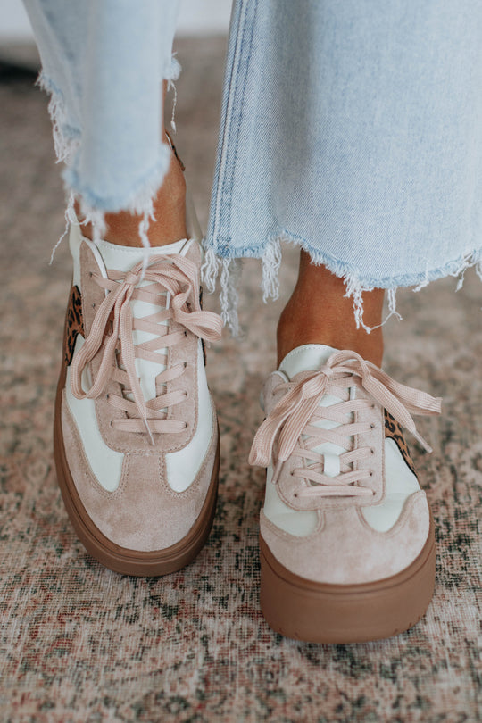 home all products making my next move sneakers