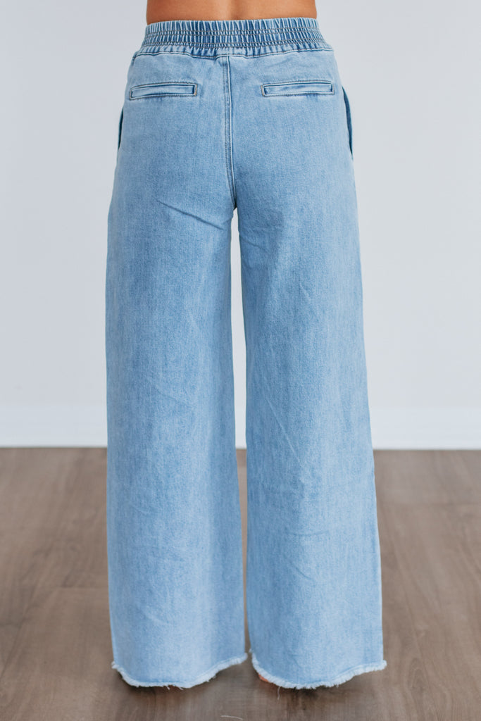 Bowden KanCan Pants – Wild Oak Boutique