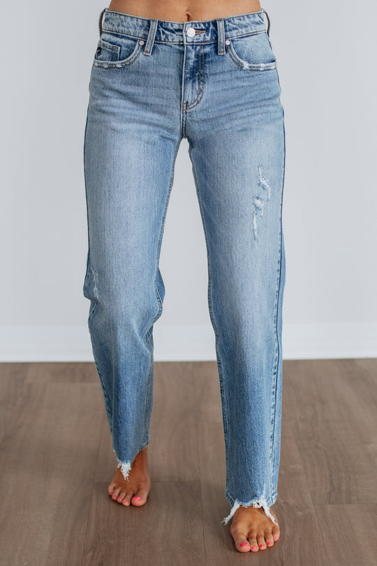 home all products shaylan kancan jeans