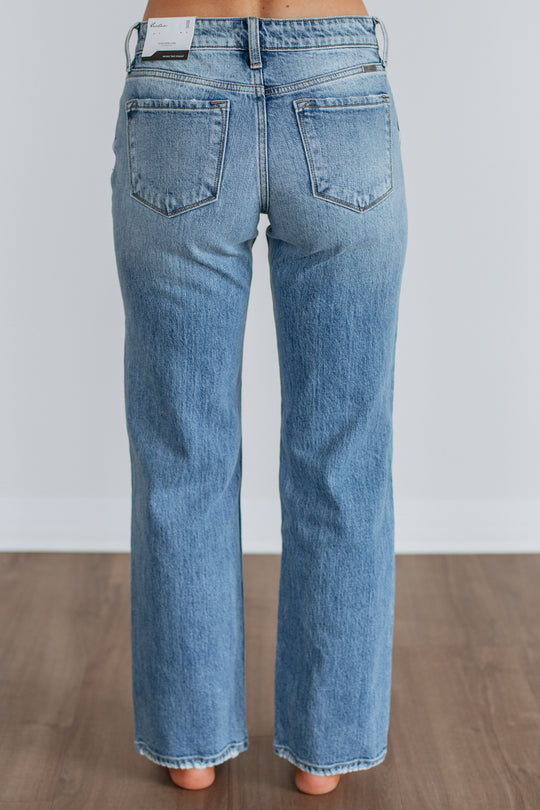 Shaylan KanCan Jeans – Wild Oak Boutique